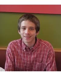 Charges Dropped Against Five Police Officers Involved in the Death of ...