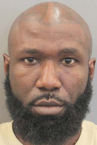 Bond Reduced to $250,000 for Alleged Driver in Capital Murder Case ...