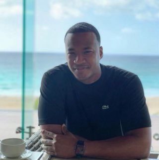 Deputy Joseph Anderson Undergoes Successful Surgery After Shooting; In ...