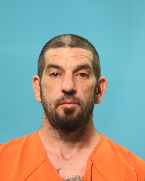 Suspect Linked to Oil Field Thefts Captured in Joint Operation with ...