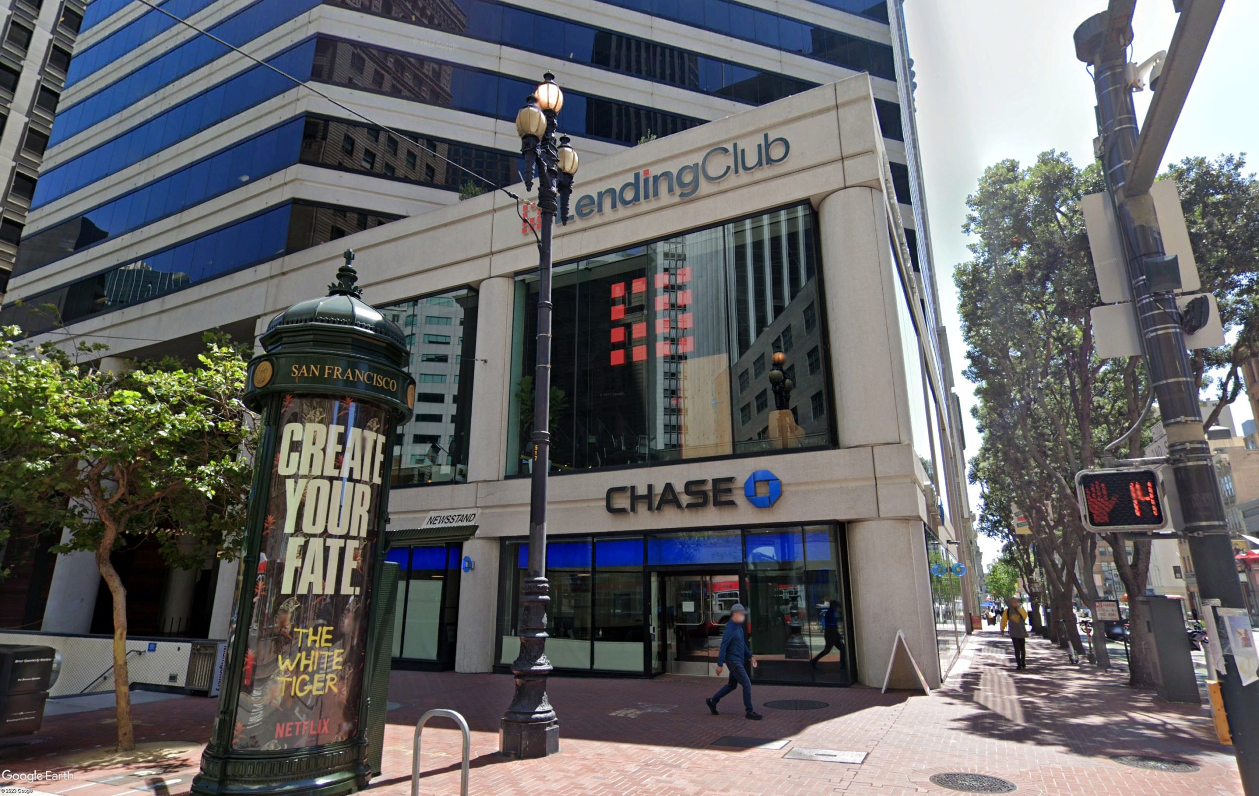 Ninth Circuit Court Reverses District Court in Coinbase Arbitration ...