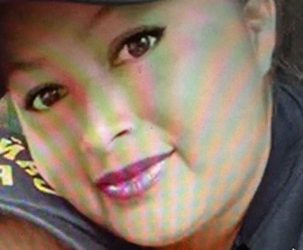 AMBER Alert Issued in Saco, Maine for Mother and Child Abduction ...