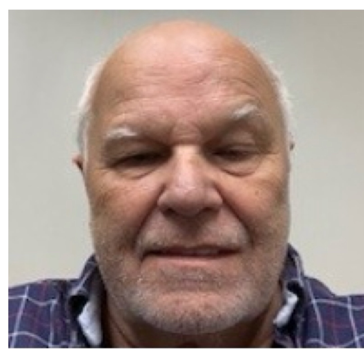 Missing Elderly Person Alert in Snyder, Texas - Rideshare Houston