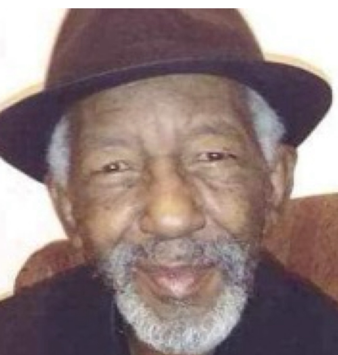 Silver Alert Issued for Missing Elderly Man in Dallas, Texas - Rideshare Houston