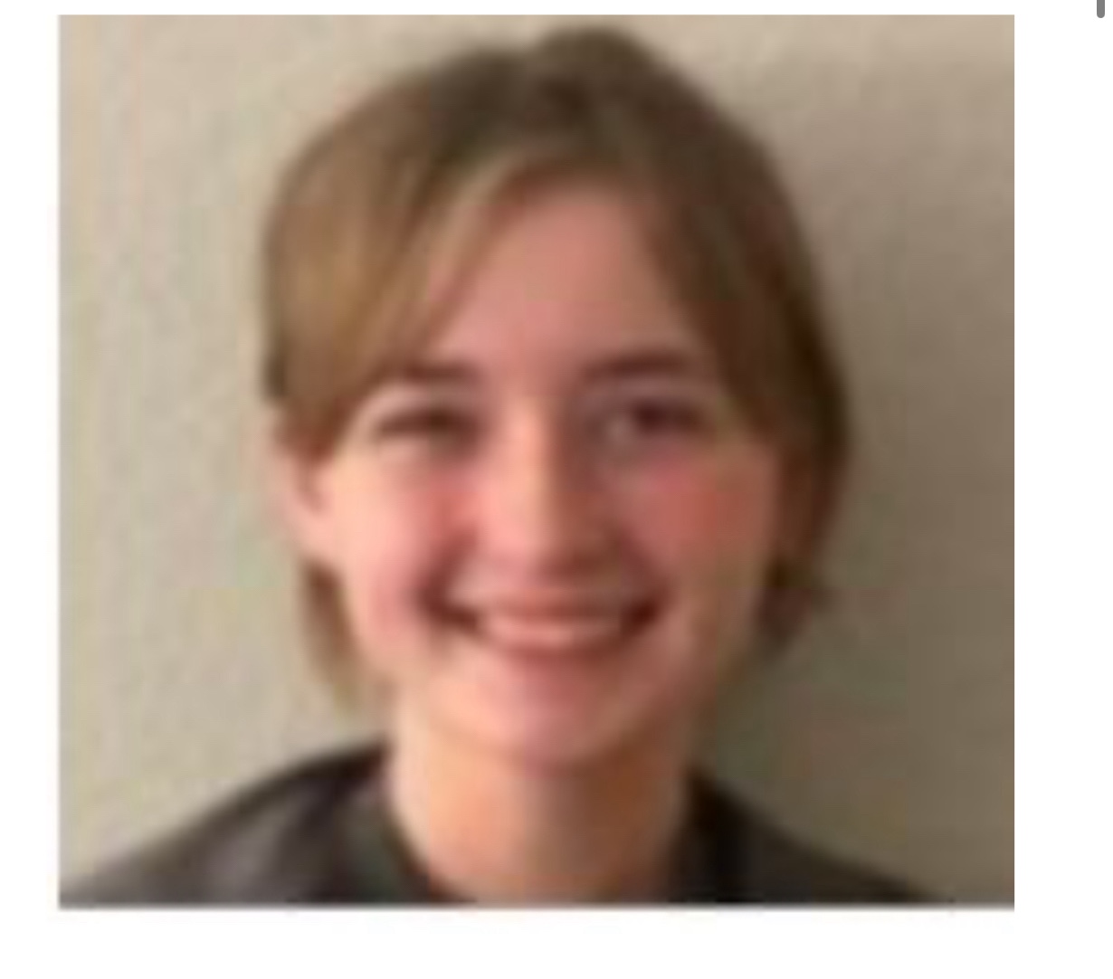 AMBER Alert Issued for Abducted 13-Year-Old in Bulverde, TX - Rideshare ...