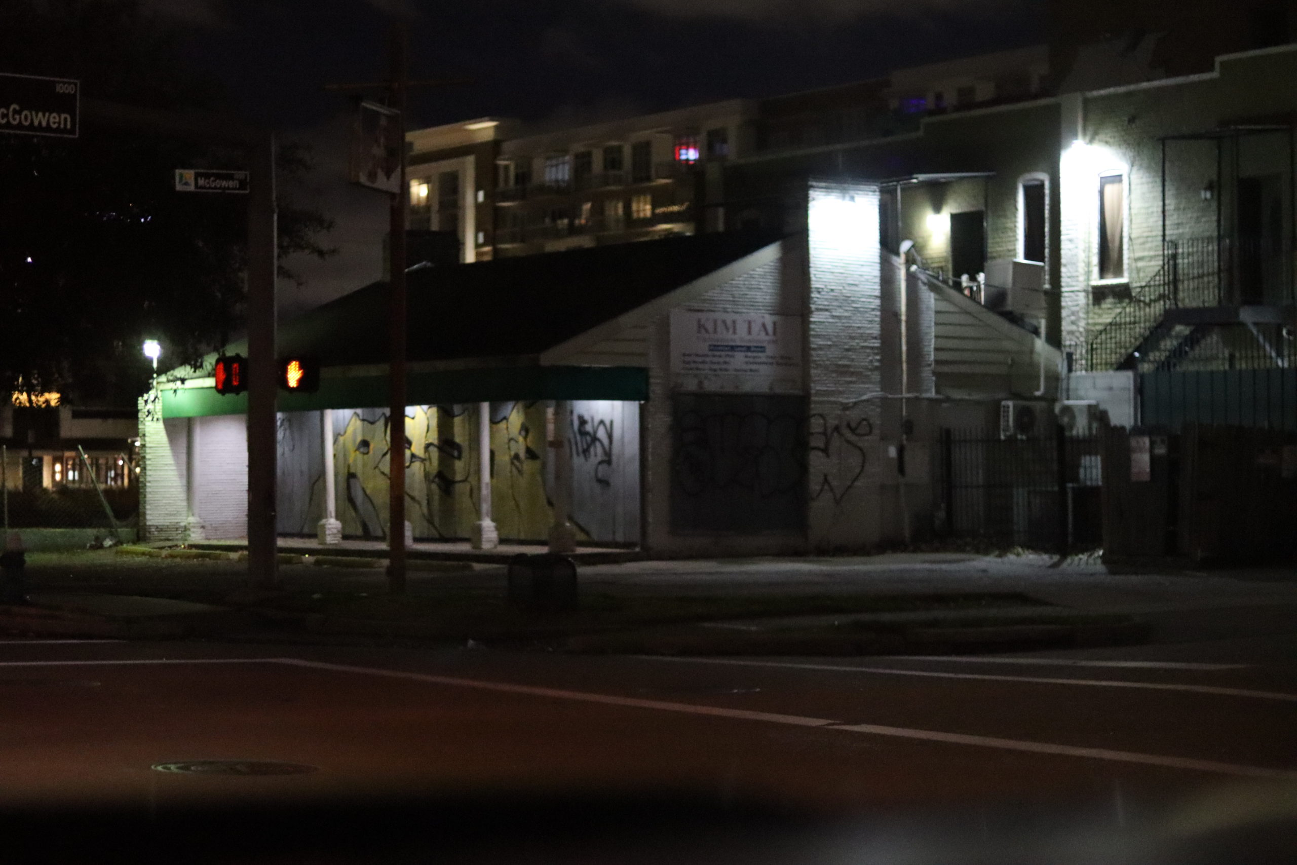 Reviews of Kim Tai Midtown Houston, by real people! - Rideshare Houston